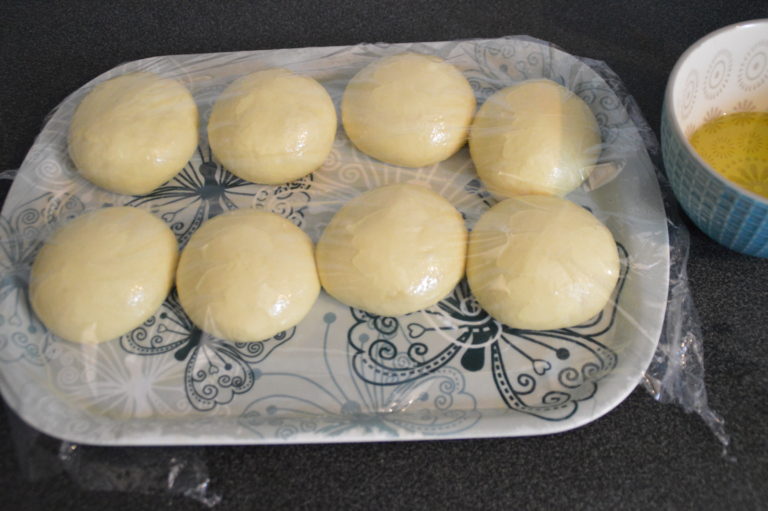 Mellouis/Melwis Technique Inratable | Une irrésistible envie de sucré.